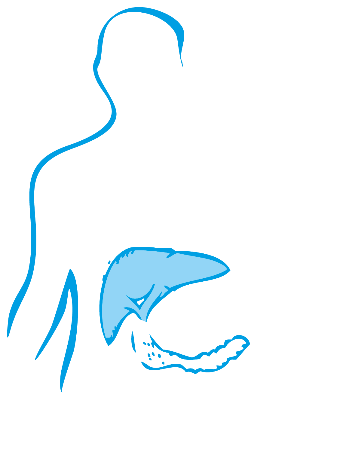 TIPS | Leberzentrum Bern